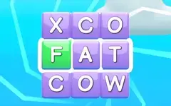 Cool Math Games and Problem Generators (math practice)